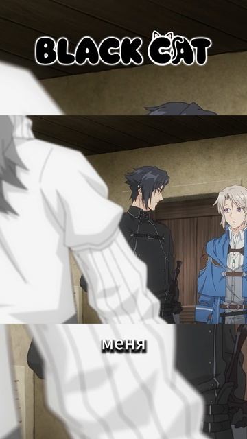 Вгоняет всех в ступор.