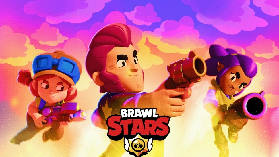 танец Литвина