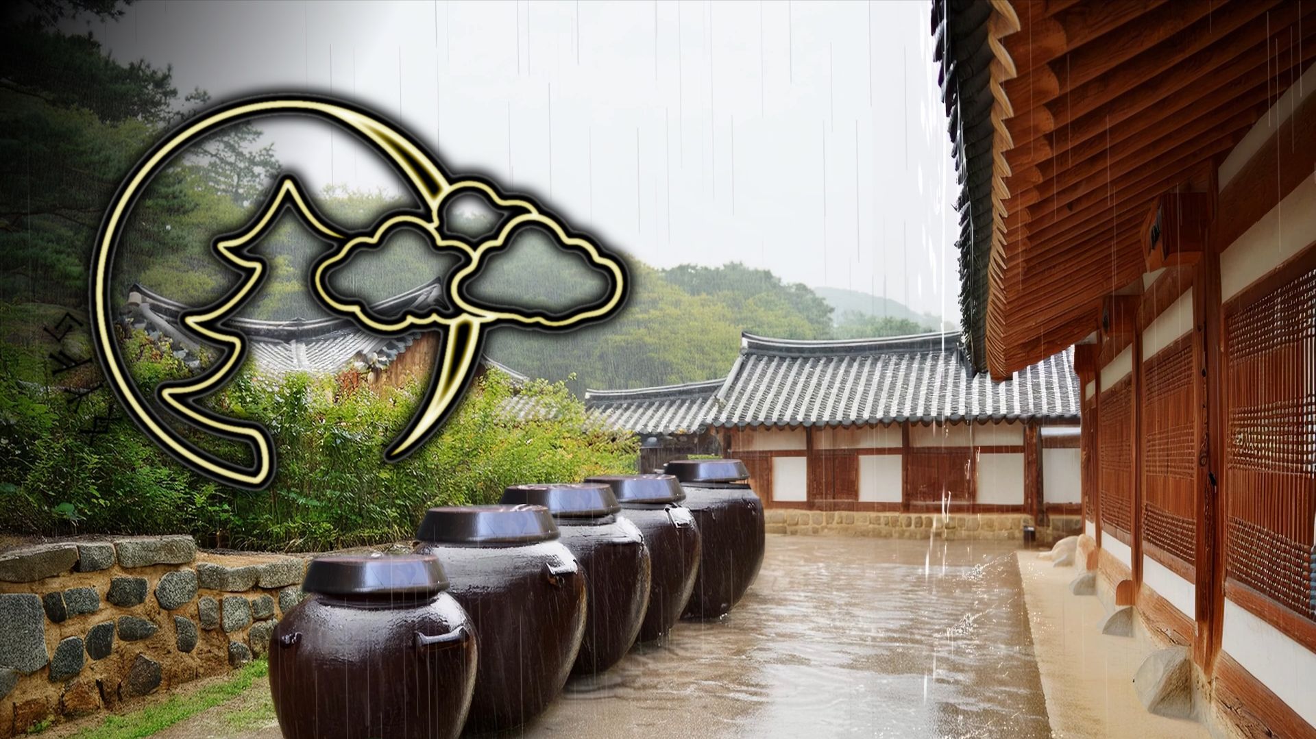 Релакс | НЕЖНАЯ Музыка|Для Снятия Стресса|PIANO|Music - звуки дождя|Глубокий Сон🌿Gentle music