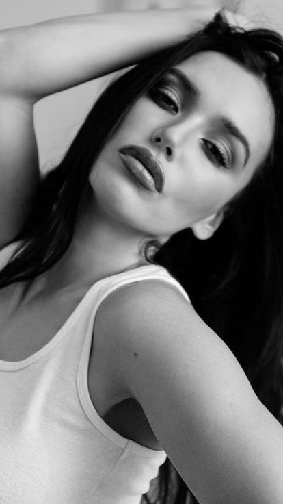 ОЛЬГА СЕРЯБКИНА МЕДЛЯК С ОЛЕЙ #videocover #milanvideolife #ольгасерябкина #медляксолей