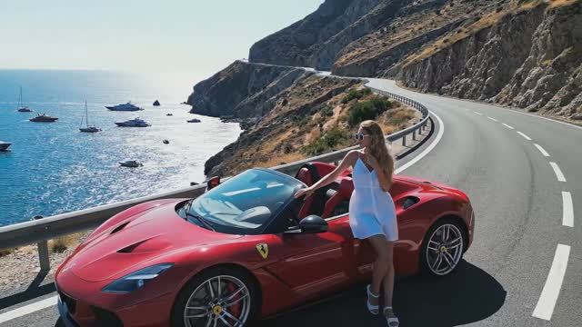 LuxeMan – Whispers Of The Earth (Original Mix)_(AI)_2K-1440p