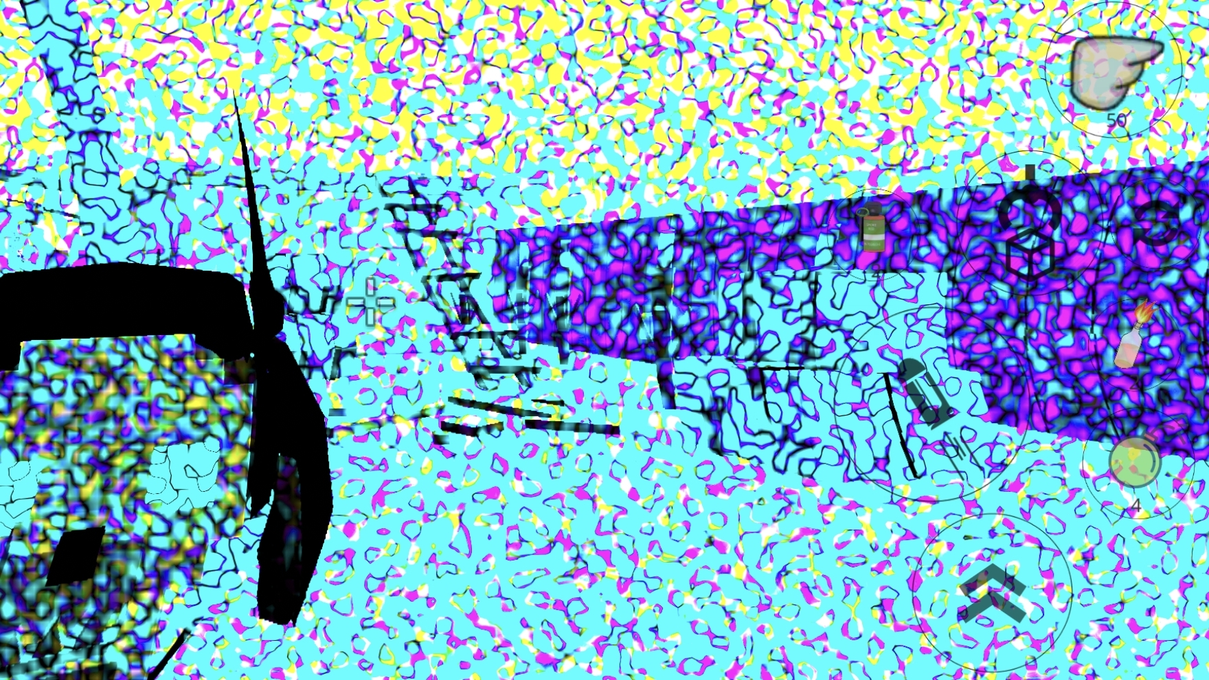 ВОСПОМИНАНИЯ ᥴⳅⲕⲧ0ρ'а