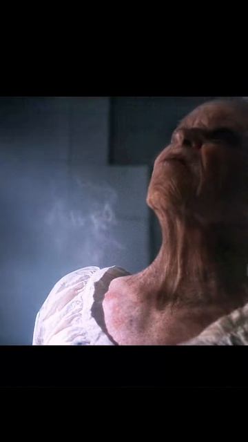 Хороший фильм на вечер !