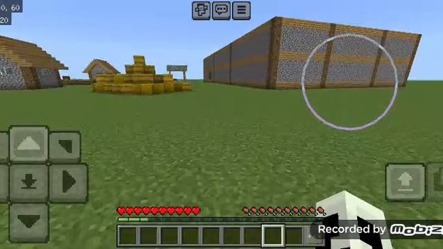 что случилось за 2 недели