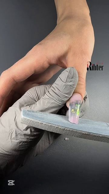 Блок 5. Урок 4. Опил архитектуры.