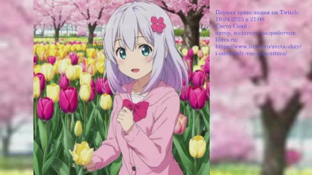 Стрим 01.03.2026_Deluge: Raintime Demo