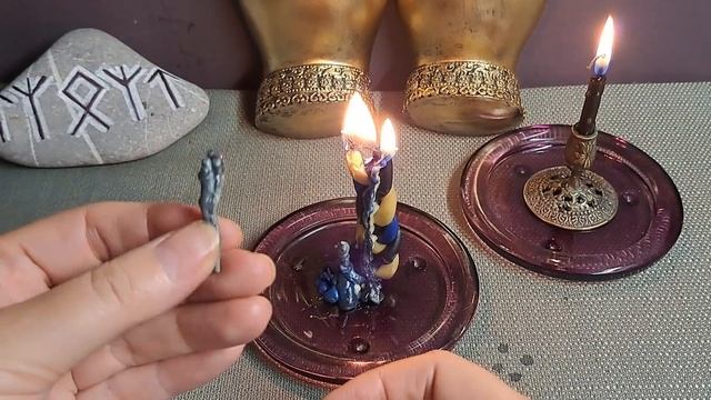 Блоки ПОДСОЗНАНИЯ. Открываем канал памяти, визуализации. Убираем боль головы, глаз, ушей, нос.