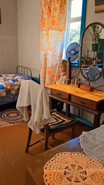 Карелия. Сортавала. Karjala. Sortavala