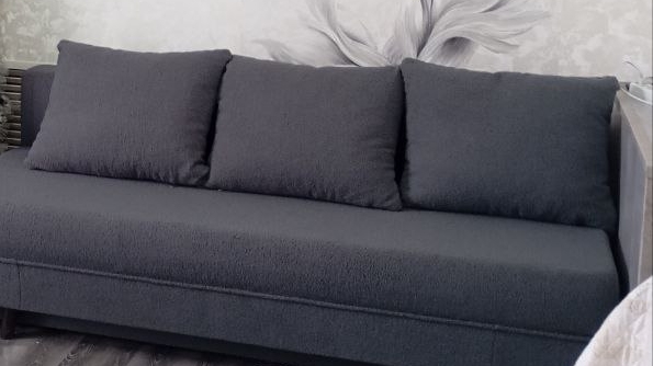 Делаем ремонт 10.09.25.