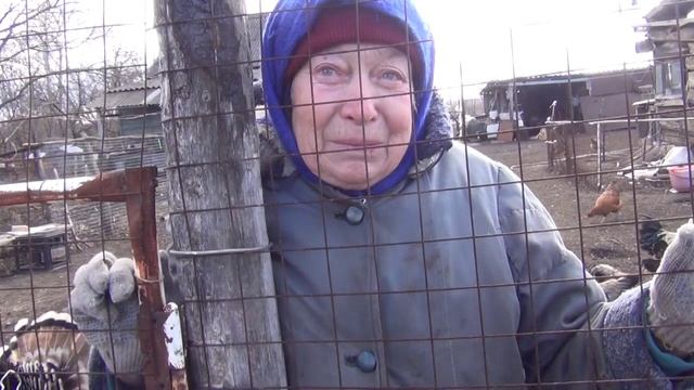 Велопоход по орловской области, день 6.2