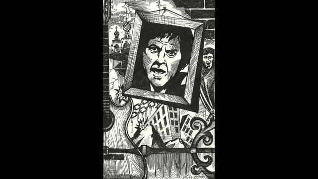 песня "Нас миллионы" стихи Олега Чумакова