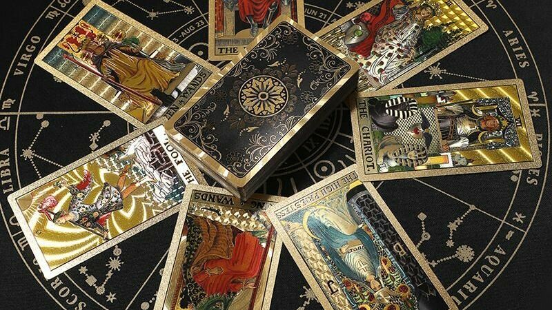 Первая неделя весны. Какой она будет. Еженедельный расклад