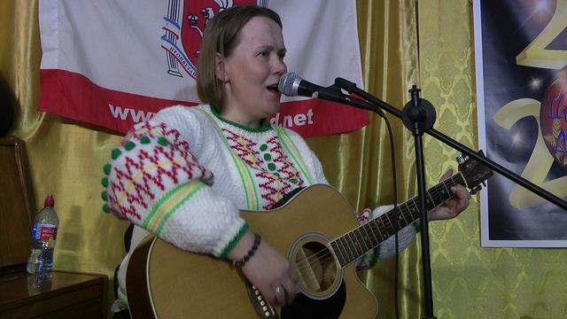 SHeveleva_Simferopol'_28022026-5