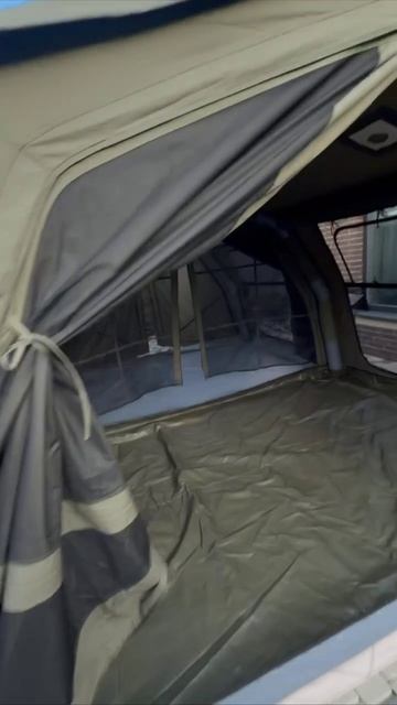 Новинка Coody 17.2 Pro уже начинает радовать своих владельцев 🏕️