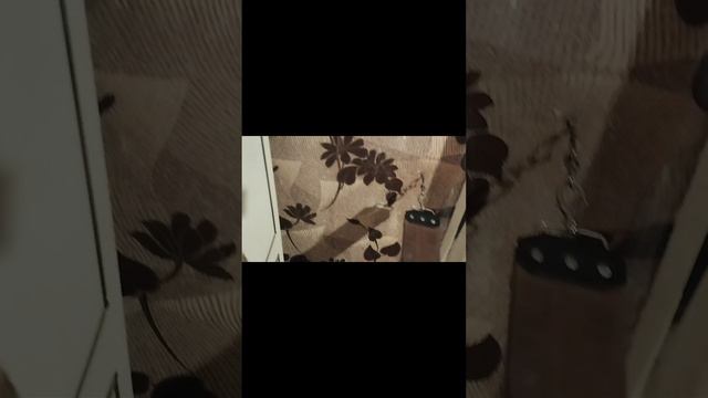 Правка опасной бритвы на ремне