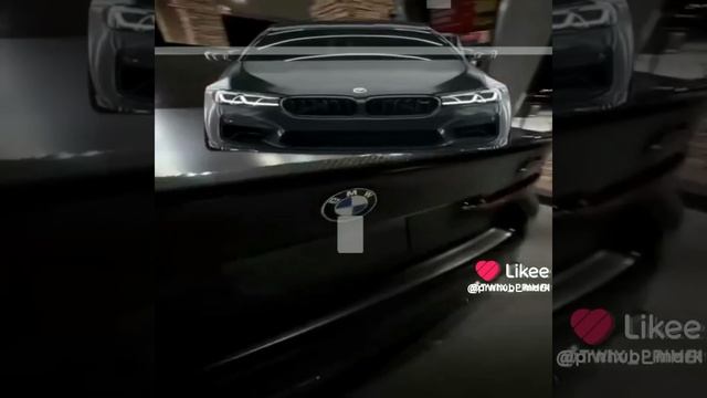 Эдит с лайка