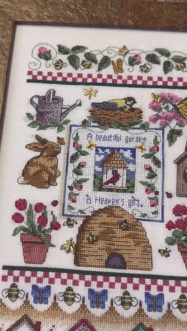 «Heaven's Gift» от Dimensions