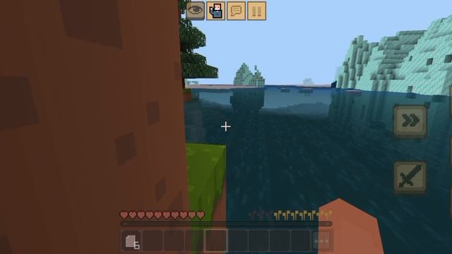 холодное выжывание 1 серия :)