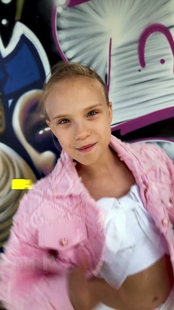 🔊 НЕ пропусти ХИТ 🤩 Настя ⭐ Старлет 🎶 Новая песня Папа #НастяСтарлет #папа #тренд #тренды2026