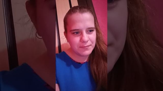 ✨🔥Ночной чатик😎🌉 Заходи поговорим обо всем