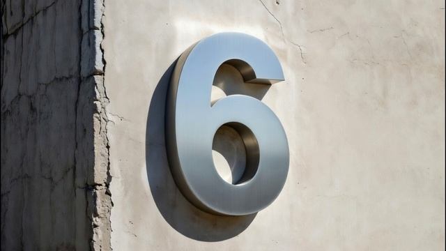 10 видео по 6 секунд магии от ИИ