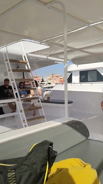 Пока не определился