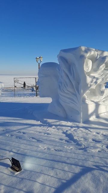 Гиперборея