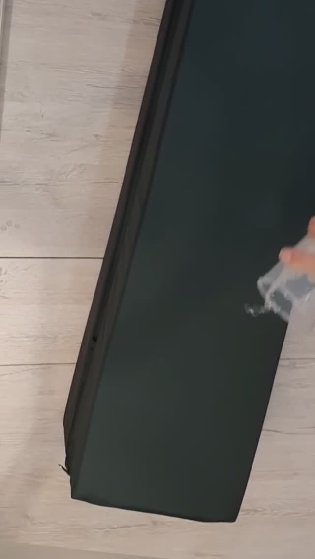 Мягкие накладки для седения в лодке