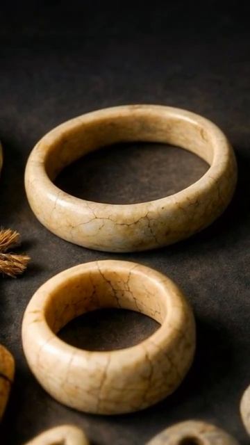 В ЭТОЙ ПЕЩЕРЕ НАШЛИ НОВЫЙ ВИД ЧЕЛОВЕКА 😱#АЛТАЙ