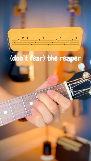 GUITAR COACHING Гитара #001 | Guitar Coaching Guitar видео