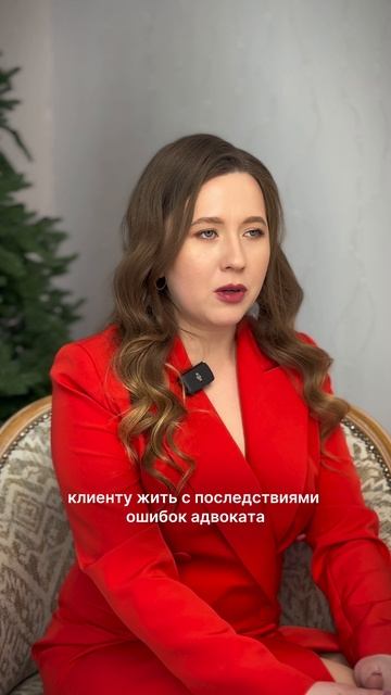 Волнующая тема внутри юриспруденции. #правонавкус