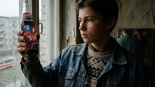 10 Худших Напитков СССР, Которые Помнят Все!