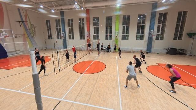 VID_20260301_173526_00_066