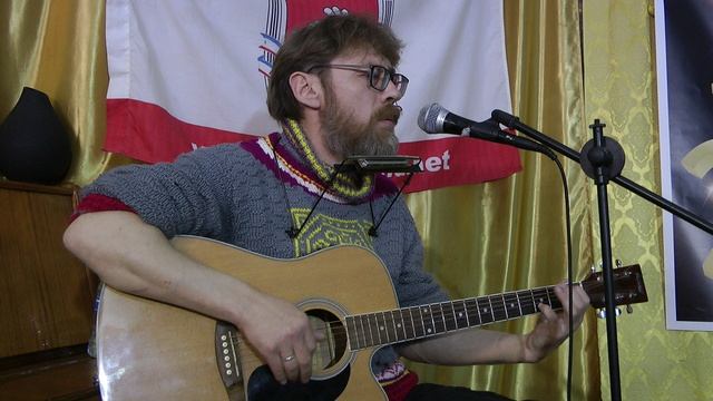 SHevelev_Simferopol'_28022026-2