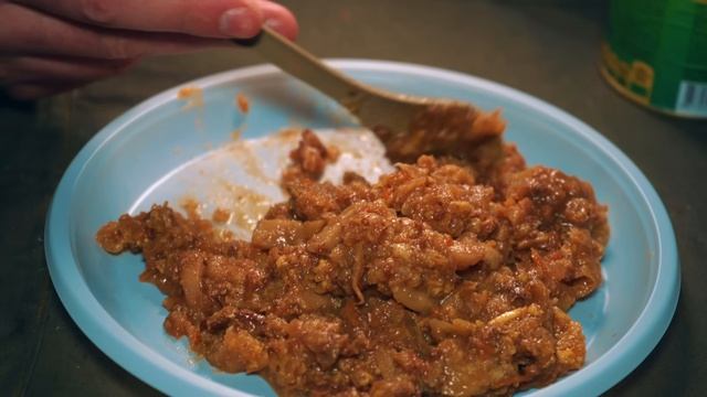 ИРП Украины против Казахстана! КТО ПОБЕДИТ  НОВЫЕ ПАЙКИ!