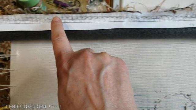 Бинго 2026. Отчет ЗИМА.