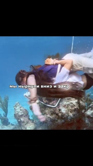 Хороший фильм на вечер !