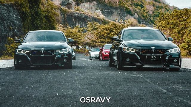 Крутая МУЗЫКА в машину😈Лучшая Музыка в МАШИНУ ▶️МУЗЫКА🚘Слушать только в МАШИНЕ 2026