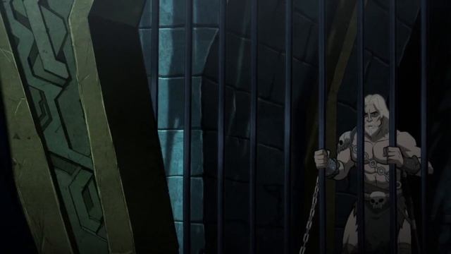 Краткий пересказ ФИЛЬМА !!!НОВИНКА 2026!!!