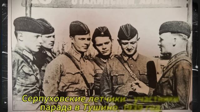 📷 СССР без ПРОПАГАНДЫ Архивные снимки РЕАЛЬНОЙ Жизни БЕЗ ЦЕНЗУРЫ  Проявка Памяти