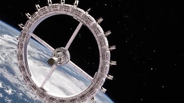 космическая станция орбитальная верфь .mp4