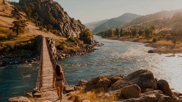 Дом РОДимый, отчий дом.