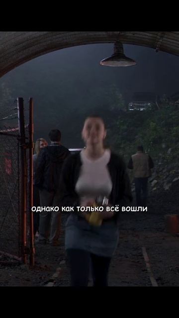 Хороший фильм на вечер !