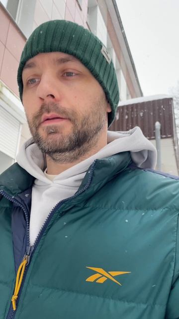 Есть польза от этих крышек?