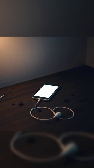 Мне редко пишешь #музыка #music #shorts