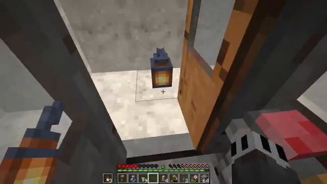 «Бурёночек перезалив с YouTube» ВЫЖИЛ И РАЗВИЛСЯ В ГРОБУ! \ 150 ДНЕЙ