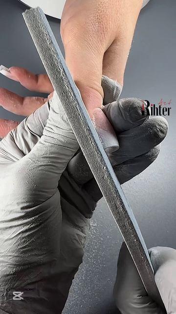 Блок 4. Урок 4. Опил формы - арочный квадрат.