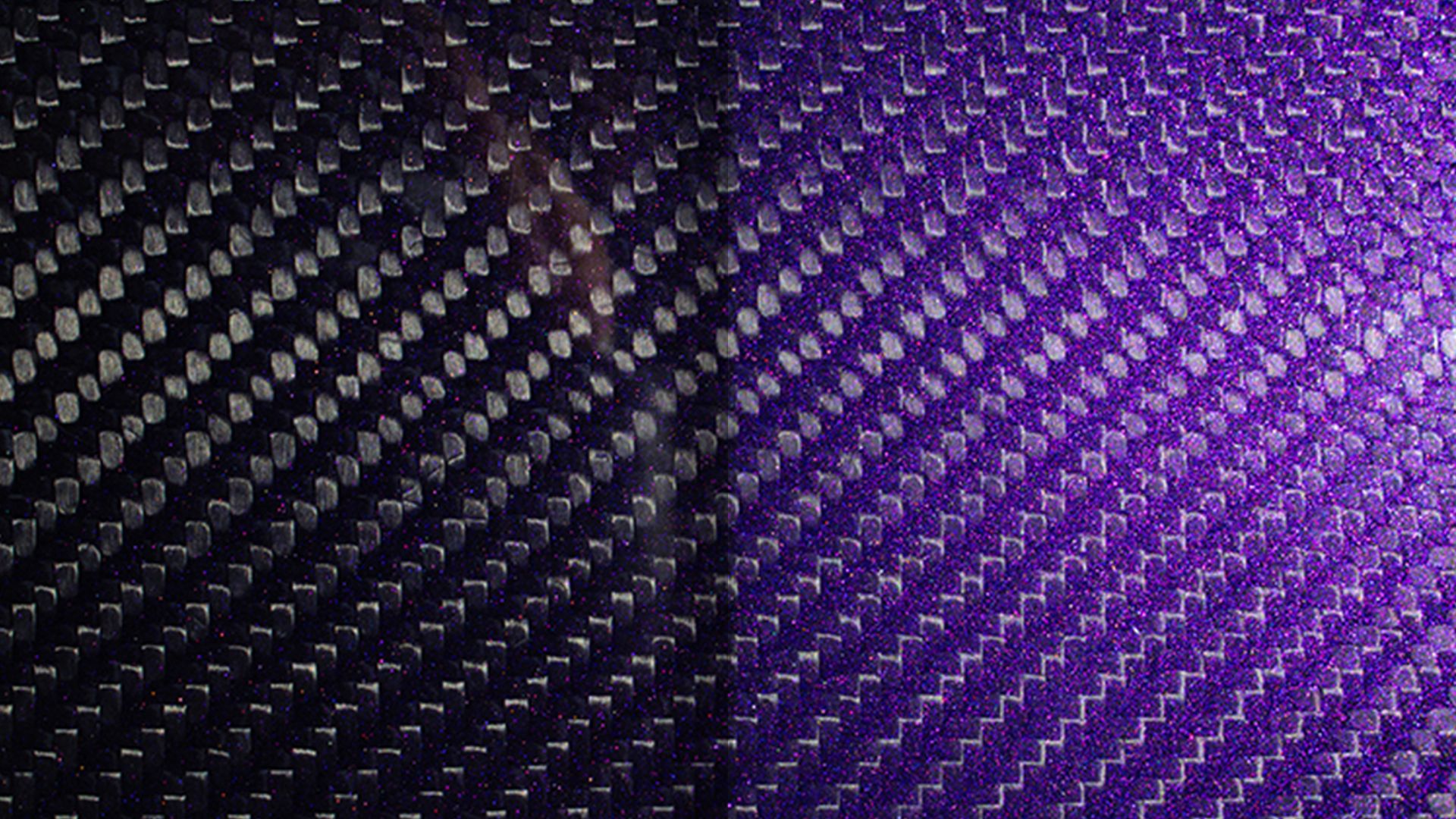 Все цвета линейки тонирующей краски цветной песок