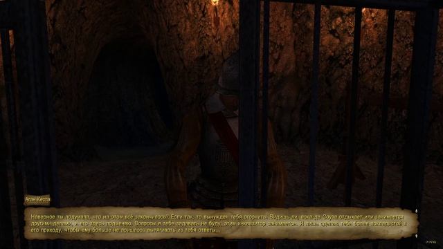 Корсары Ship Pack 2.4.6 Final Старт за ВИспер в 2077 №1