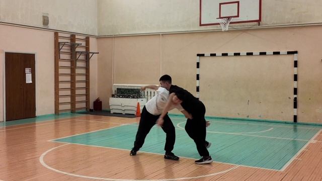 9 а кылаас 25.02.2026